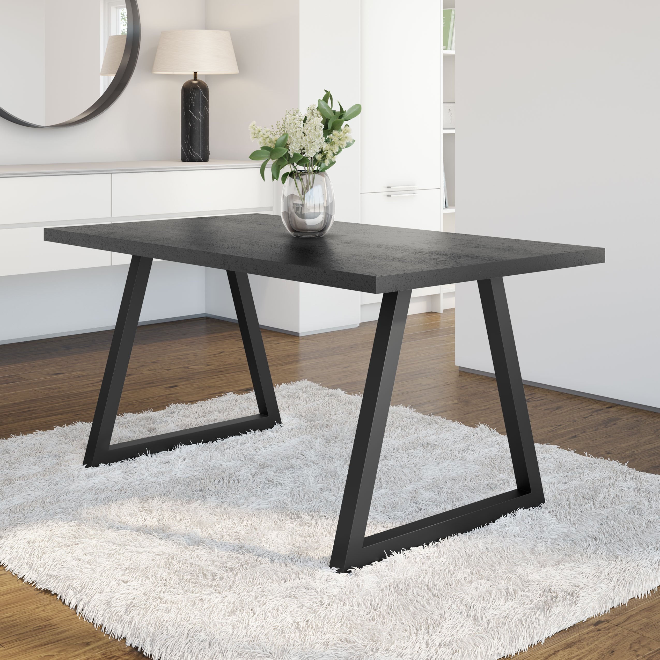 Amisco Dining Tables - Bed Bath & Beyond
